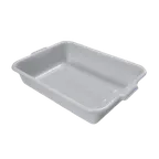 Thunder Group PLBT005W Bus Box / Tub