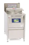 Broaster 1800 PRESSURE FRYER, GAS Broaster® 1800 Pressure Fryer, Gas