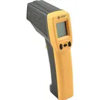 Infrared thermometer -76 to 1022° | FMP #138-1339