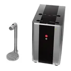 Marco 8" Friia Hot/Cold/Sparkling (Hcs/Hcs Plus) Water Dispenser System ...