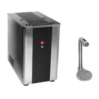 Marco 8" Friia Hot/Cold/Sparkling (Hcs/Hcs Plus) Water Dispenser System ...