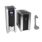 Marco 8" Friia Hot/Cold/Sparkling (Hcs/Hcs Plus) Water Dispenser System ...
