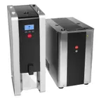 Marco 8" Friia Hot/Cold/Sparkling (Hcs/Hcs Plus) Water Dispenser System ...