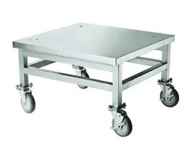TurboChef Ovens