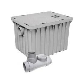 GSW USA Commercial Restaurant Equipment