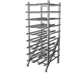 GSW USA Commercial Restaurant Equipment