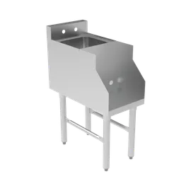 GSW USA Commercial Restaurant Equipment