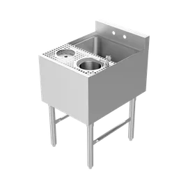 GSW USA Commercial Restaurant Equipment