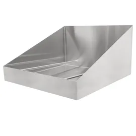 GSW USA Commercial Restaurant Equipment