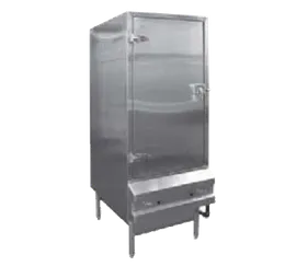 GSW USA Commercial Restaurant Equipment