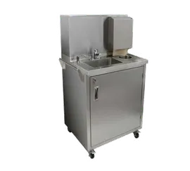 GSW USA Commercial Restaurant Equipment
