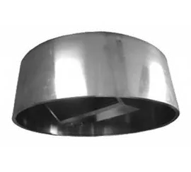 GSW USA Commercial Restaurant Equipment