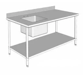 GSW USA Commercial Restaurant Equipment