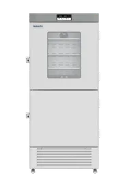 Migali Refrigerators, Freezers, and Chef Bases