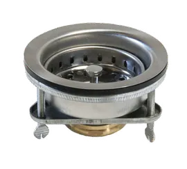 GSW USA Commercial Restaurant Equipment