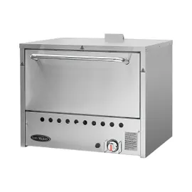 Serv-Ware Refrigeration, Fryers, Griddles - Chef's Deal