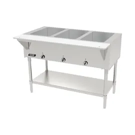 GSW USA Commercial Restaurant Equipment