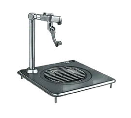 Delfield Company: Refrigeration, Custom & Serving Equipment