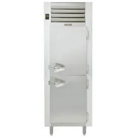 Traulsen Refrigeration