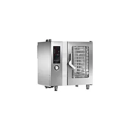 Angelo Po Commercial Restaurant Equipment