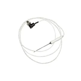 Angelo Po Commercial Restaurant Equipment