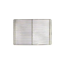 Belshaw Donut Machines, Ovens and Bakery Equipment