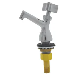 BK Resources Stainless Steel Restaurant, Bar, & Plumbing Equipment