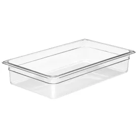 Cambro Containers, Food Storages, Shelvings, Carts & more
