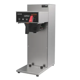 FETCO Coffee Machines, Brewers, Dispensers, and Grinders