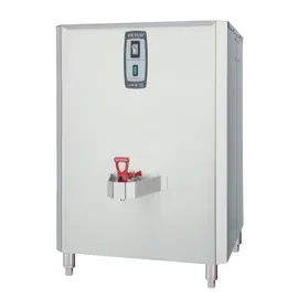 FETCO Coffee Machines, Brewers, Dispensers, and Grinders