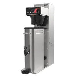 FETCO Coffee Machines, Brewers, Dispensers, and Grinders