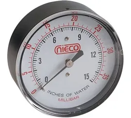 GSW USA Commercial Restaurant Equipment