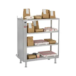 FWE, Food Warming Equipment Company Inc.– Chef’s Deal