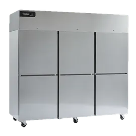 Delfield Company: Refrigeration, Custom & Serving Equipment