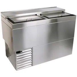 Glastender Bar Equipment