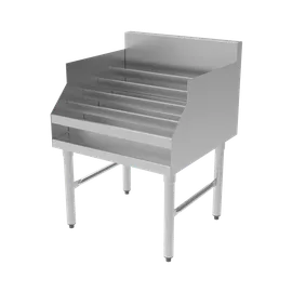 GSW USA Commercial Restaurant Equipment