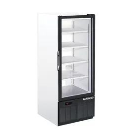 HABCO Commercial Refrigerators and Freezers