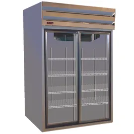 Howard Mccray Refrigeration Company