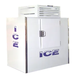 Howard Mccray Refrigeration Company