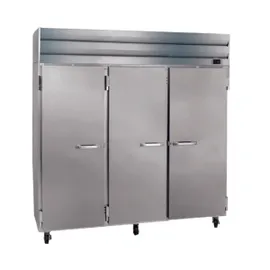Howard Mccray Refrigeration Company