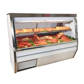 Howard Mccray Refrigeration Company