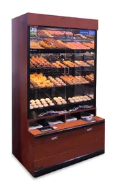 Hussmann Corporation