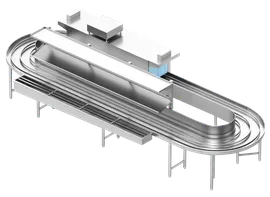 Insinger Machine Company - Insinger Dishmachines | Chef's Deal