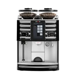 Schaerer Coffee Machines