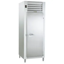 Traulsen Refrigeration