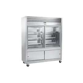 Traulsen Refrigeration