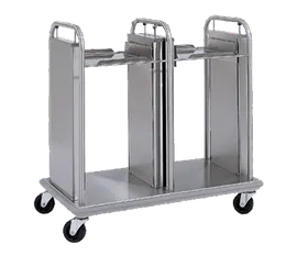 Delfield Company: Refrigeration, Custom & Serving Equipment