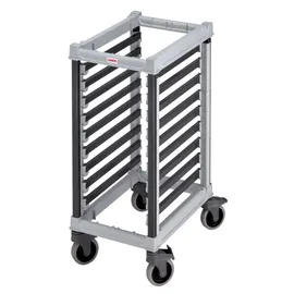 Cambro Containers, Food Storages, Shelvings, Carts & more