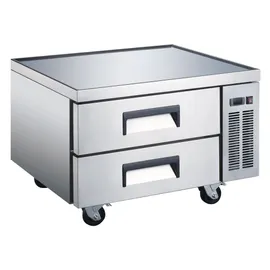 Coldline Commercial Refrigeration