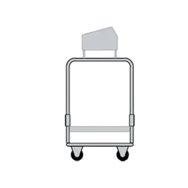 Delfield Company: Refrigeration, Custom & Serving Equipment